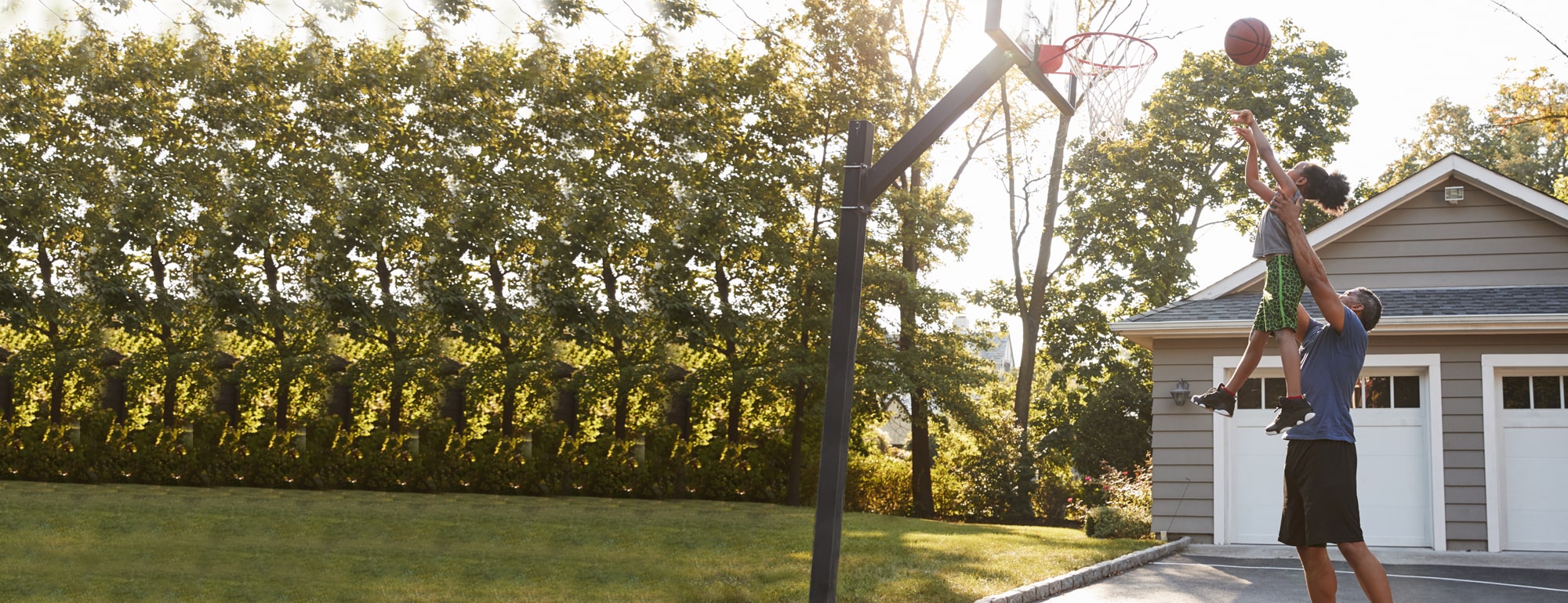 Home Insurance in Kitchener-Waterloo | Cowan Insurance Group