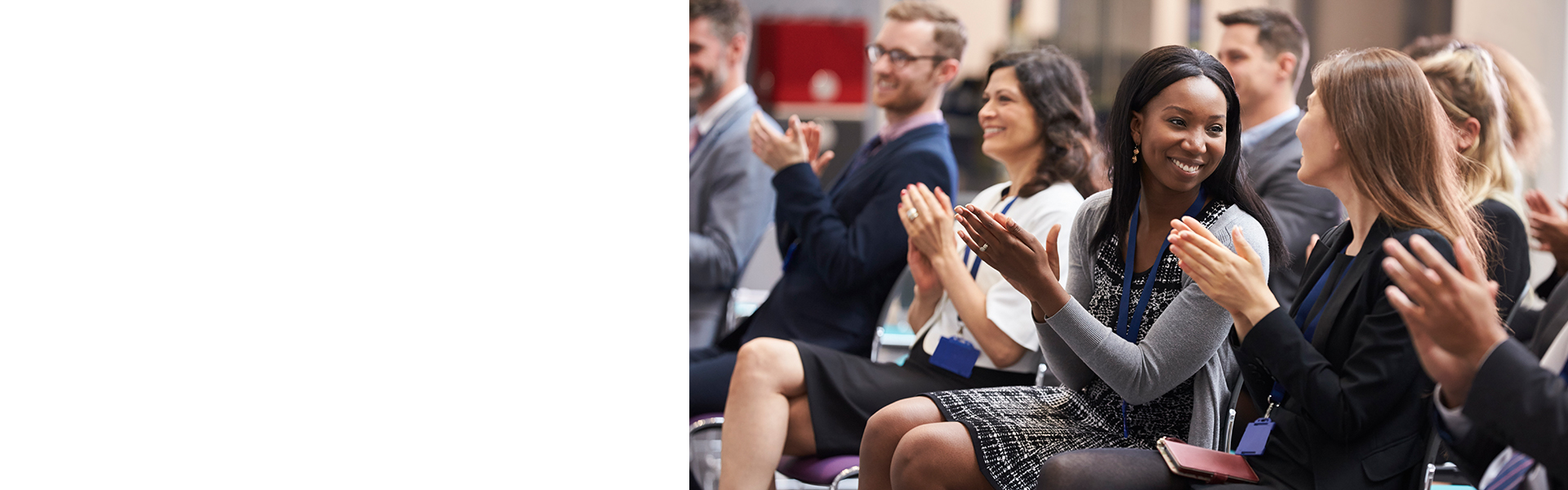 Awards and Recognition | Cowan Insurance Group