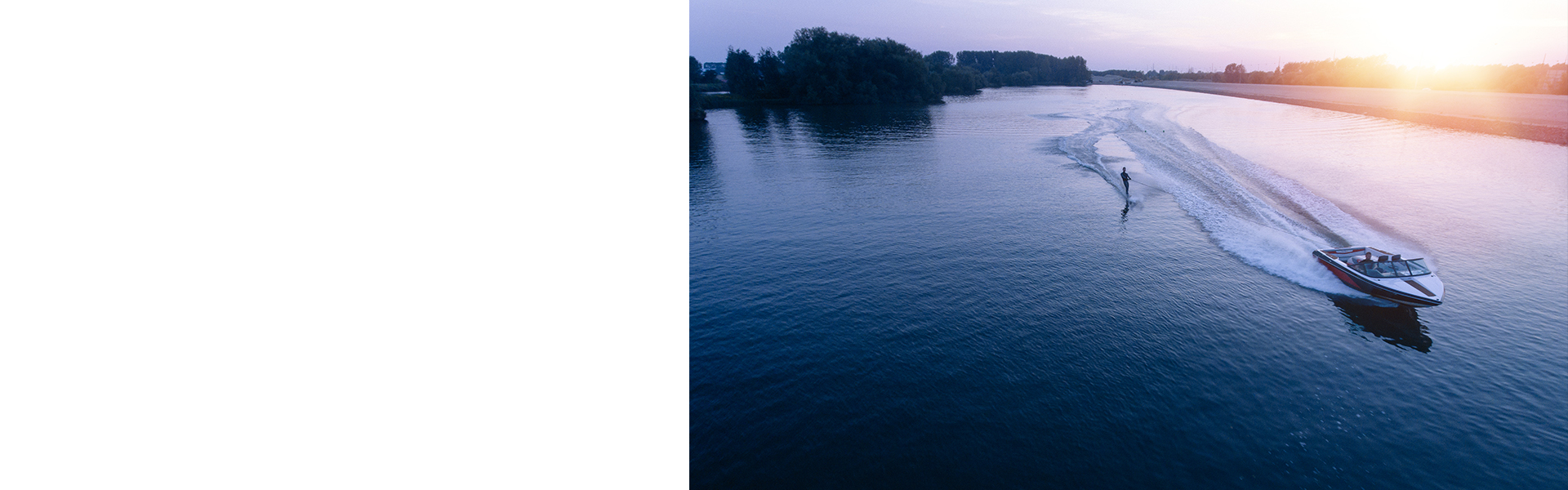 Boat Insurance and Watercraft Coverage | Cowan Insurance Group