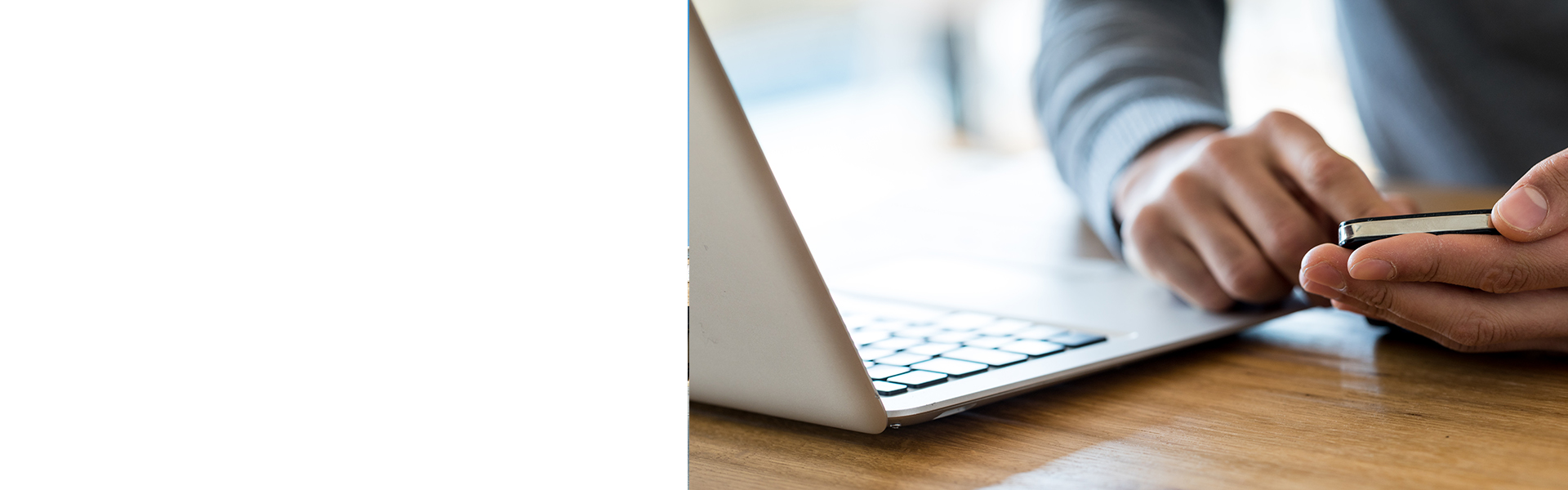 Nous joindre | Cowan Insurance Group