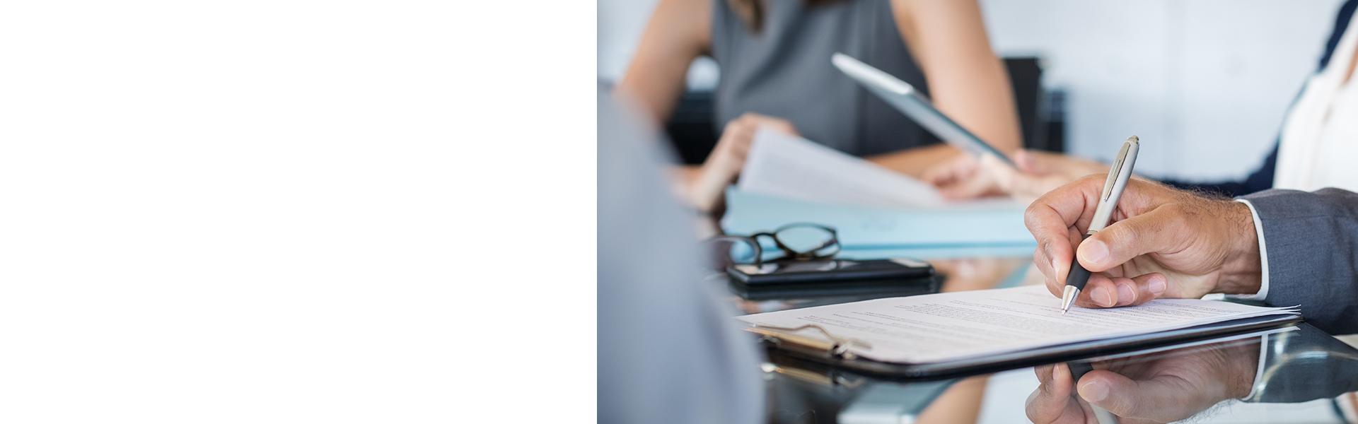 Directors and Officers Insurance | Cowan Insurance Group