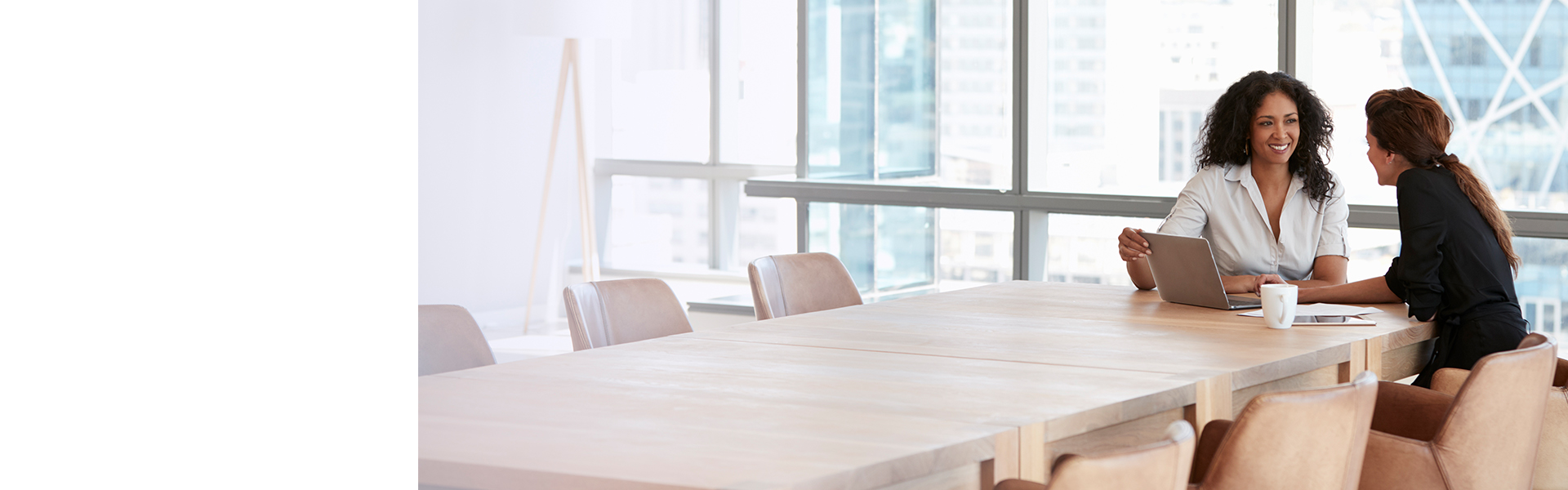 Executive Compensation | Cowan Insurance Group