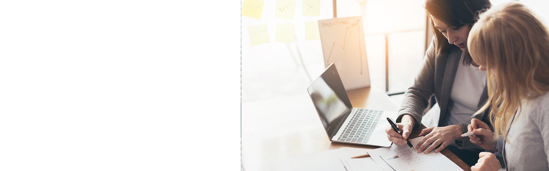 Group Benefits Consulting | Cowan Insurance Group