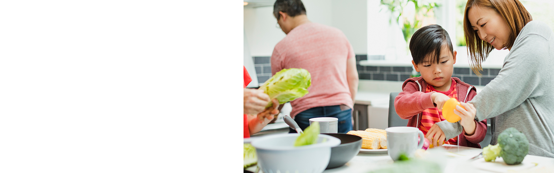 Group Benefits | Cowan Insurance Group