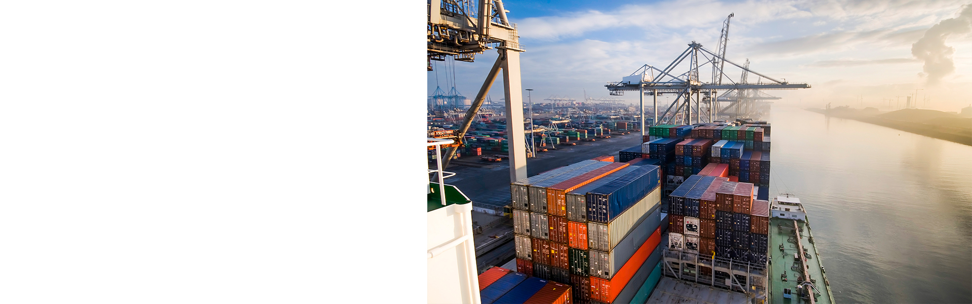 Industries & Services | Cowan Insurance Group