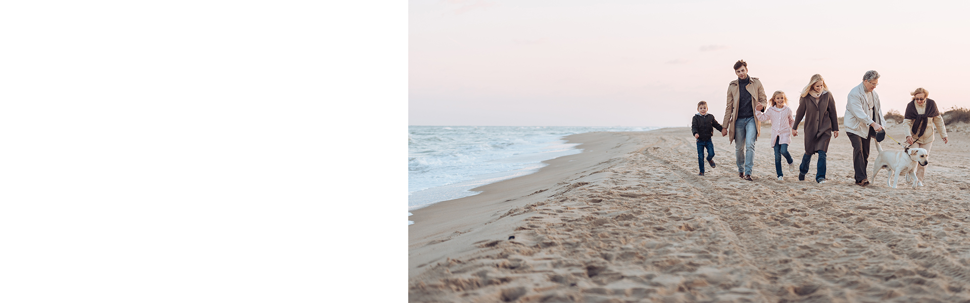 Life Insurance & Living Benefits | Cowan Insurance Group