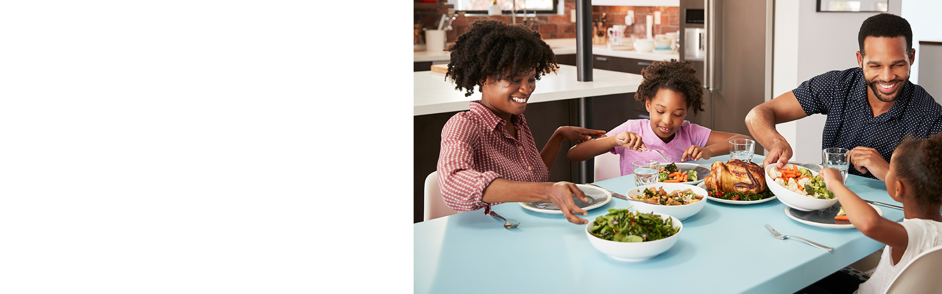 Life Insurance Canada | Cowan Insurance Group