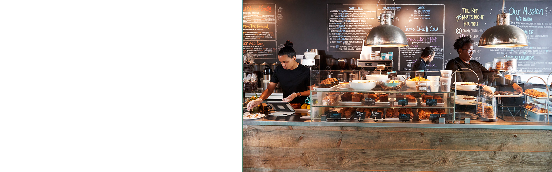 One Source Advantage | Cowan Insurance Group