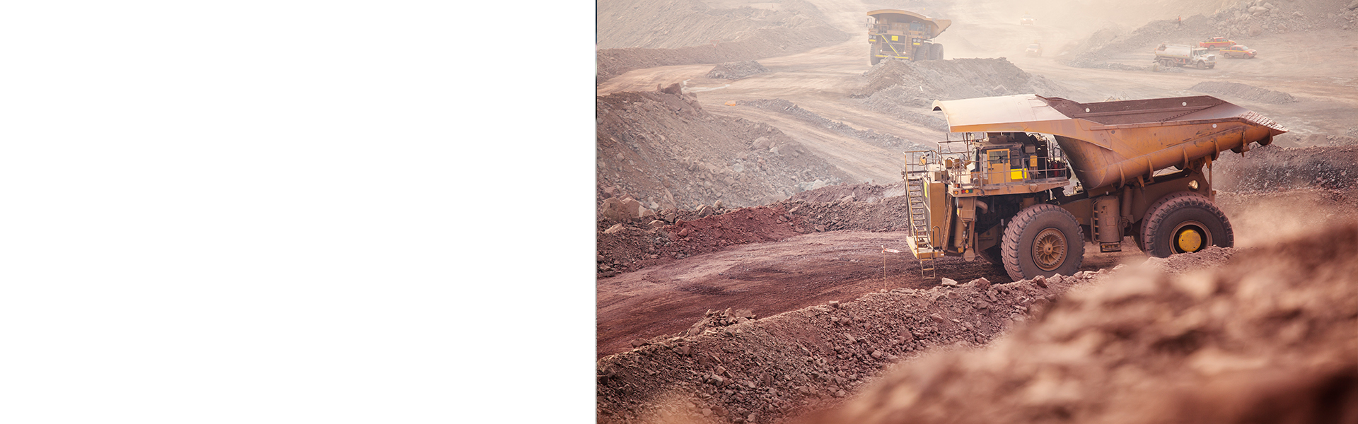 OSSGA | Cowan Insurance Group