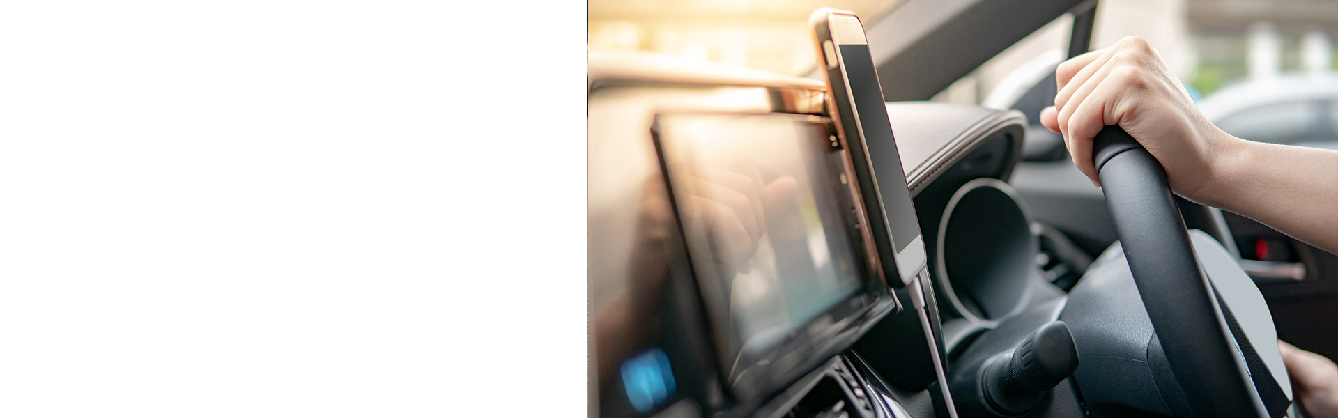 Car Insurance in Hamilton - get a free quote | Cowan Insurance Group