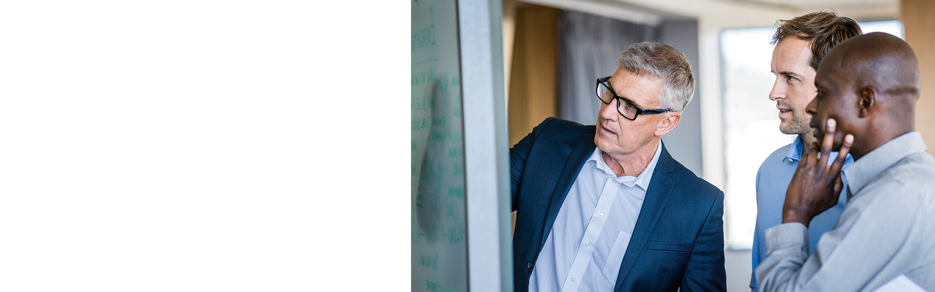 Programs & Associations | Cowan Insurance Group