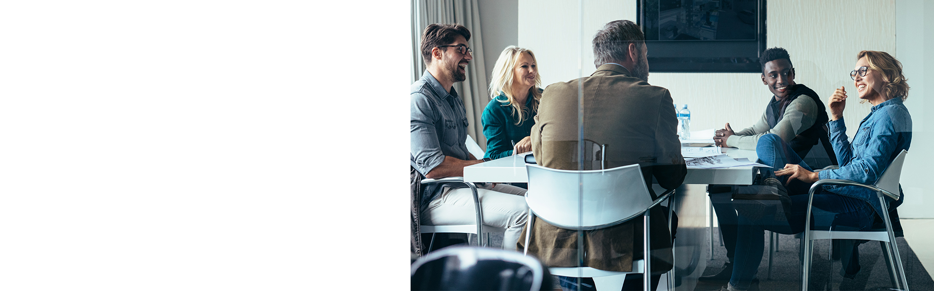 Third Party Administration & Payment Services | Cowan Insurance Group