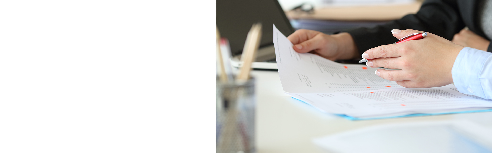 Trade Credit Insurance Solutions | Cowan Insurance Group