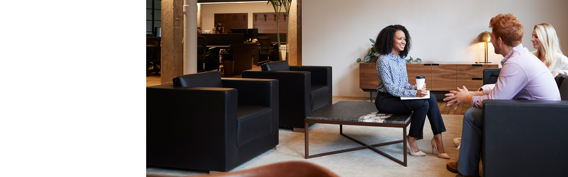 Wealth Management | Cowan Insurance Group