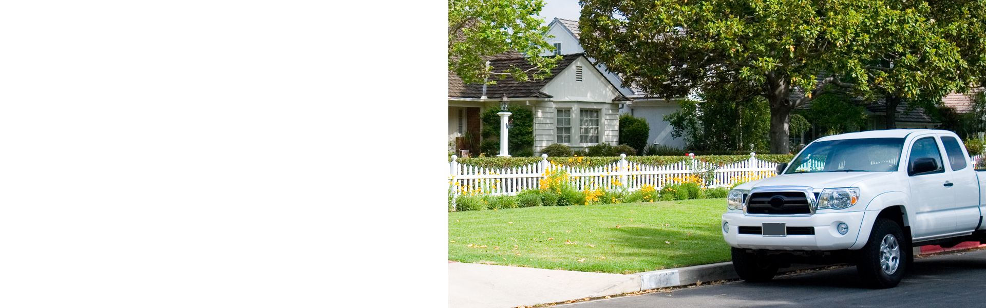 Castle Building Centres Home & Car Insurance | Cowan Insurance Group