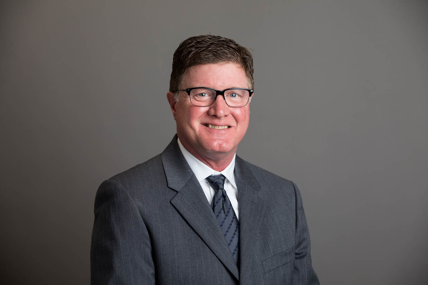 Getting a Commercial Lines Insurance Job | Cowan Insurance Group
