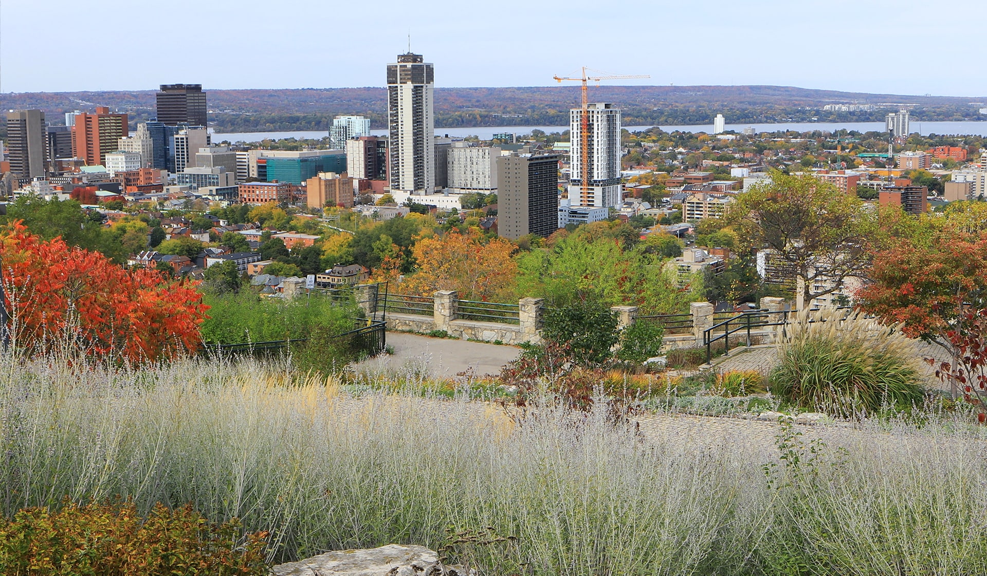 Business Insurance in Hamilton | Cowan Insurance Group