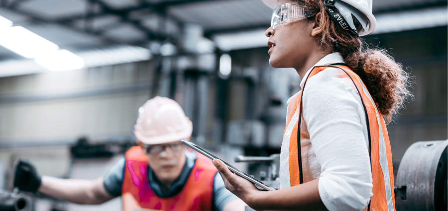 Occupational Claims Management Services (OCMS) | Cowan Insurance Group