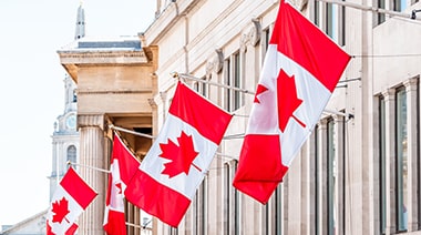 Inpatriate Solutions | Cowan Insurance Group