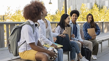 Inpatriate Solutions | Cowan Insurance Group