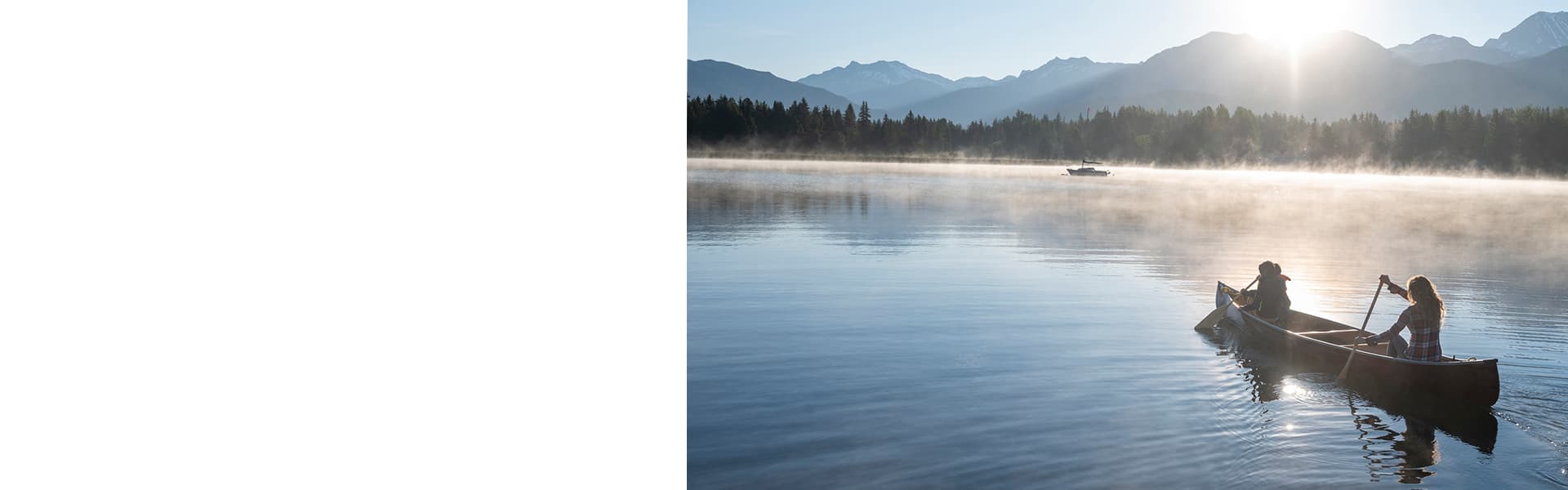 International Benefits Solutions | Cowan Insurance Group