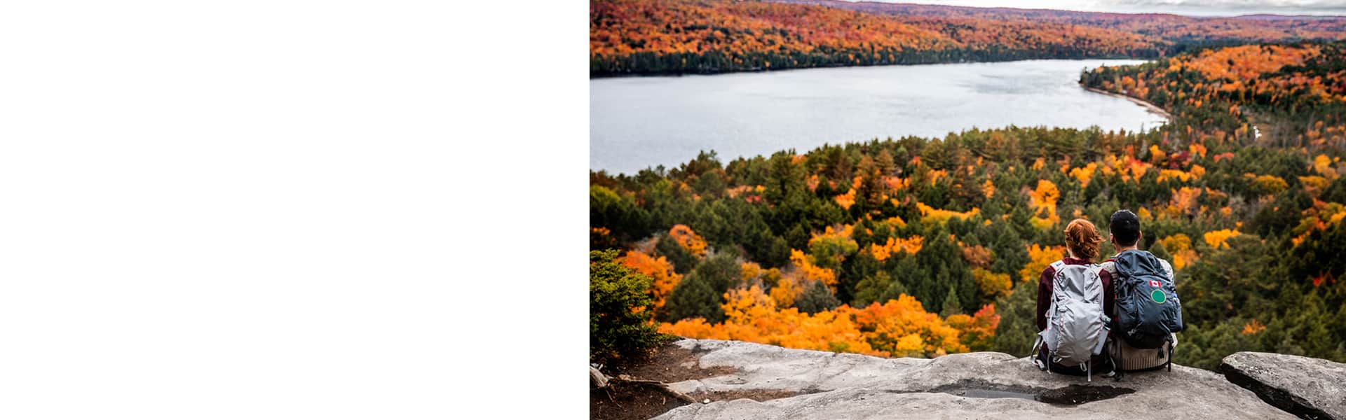 Inpatriate Solutions | Cowan Insurance Group