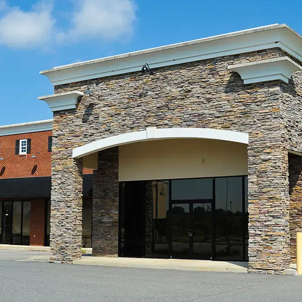 Commercial Auto Insurance | Cowan Insurance Group