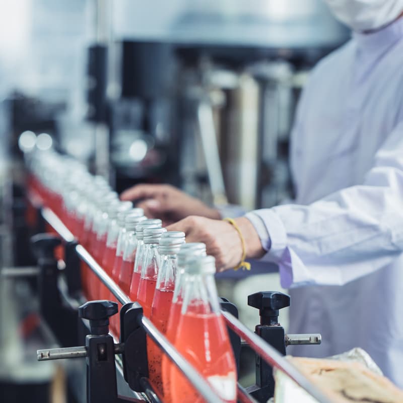 Trade Credit Insurance Solutions | Cowan Insurance Group