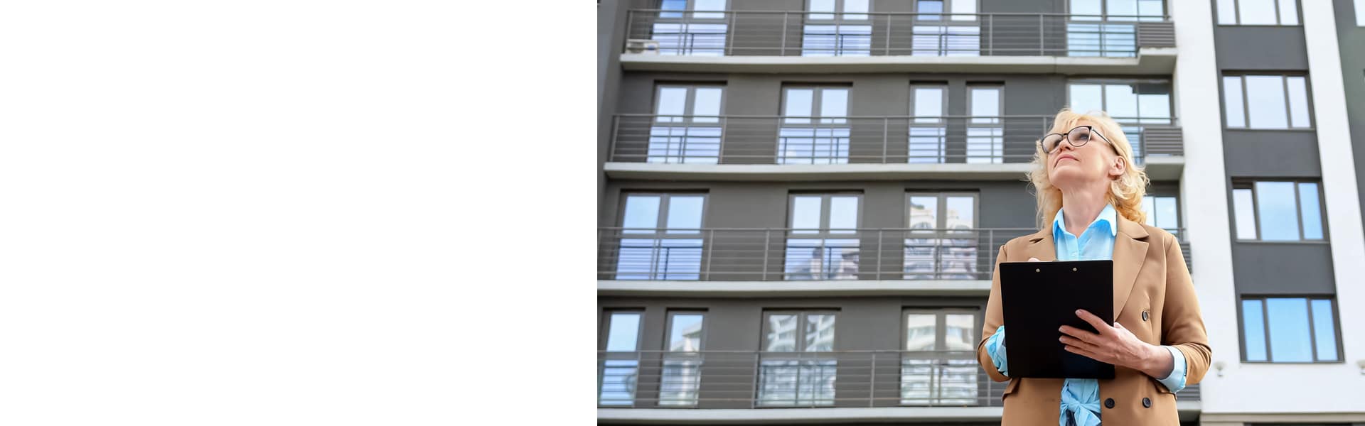 For Property Managers | Cowan Insurance Group