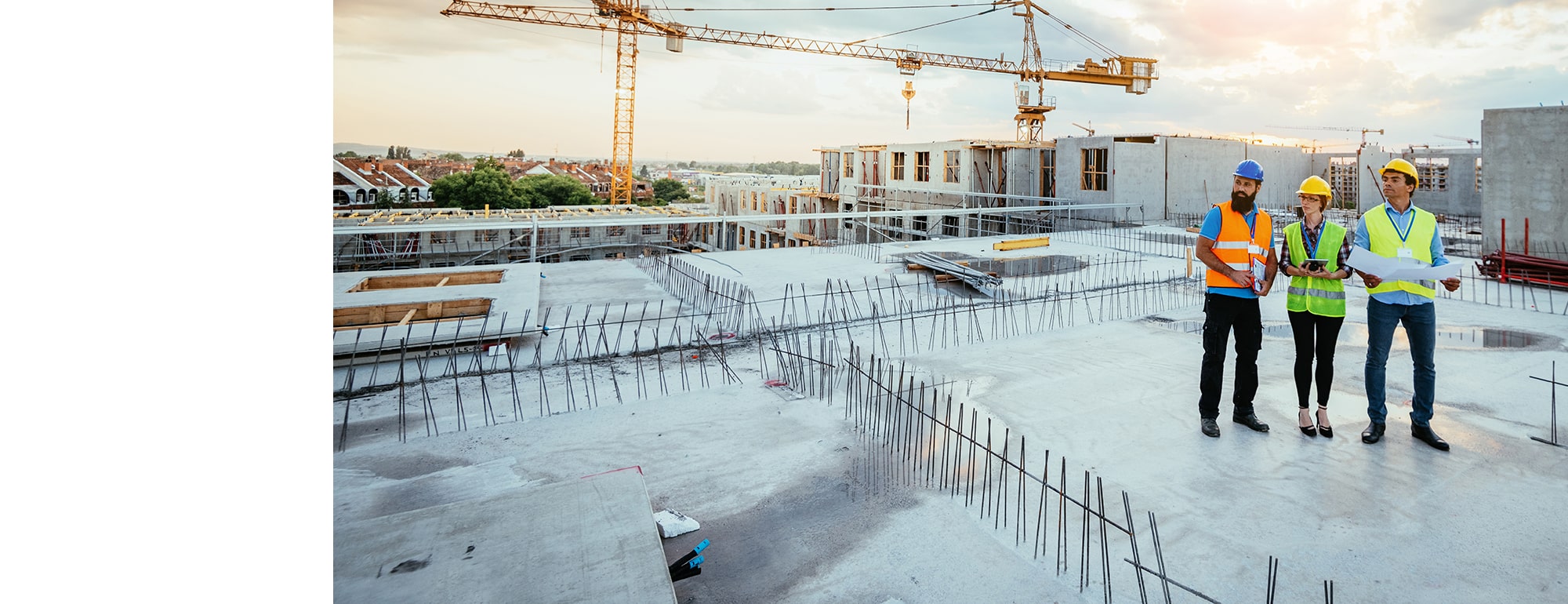 Business Insurance Solutions | Cowan Insurance Group