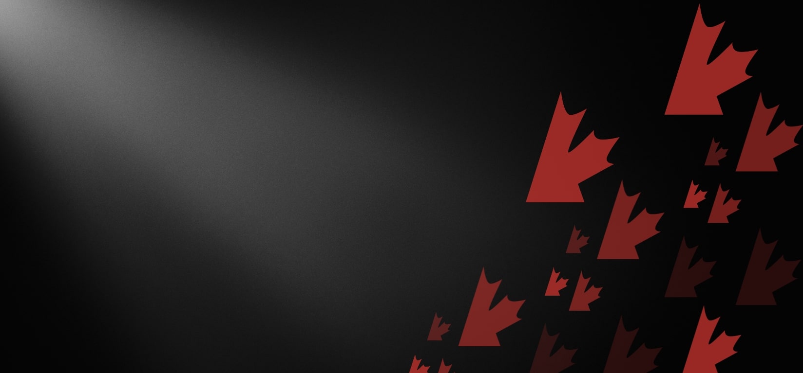 Cowan Insurance Group | Car, Home & Business Insurance