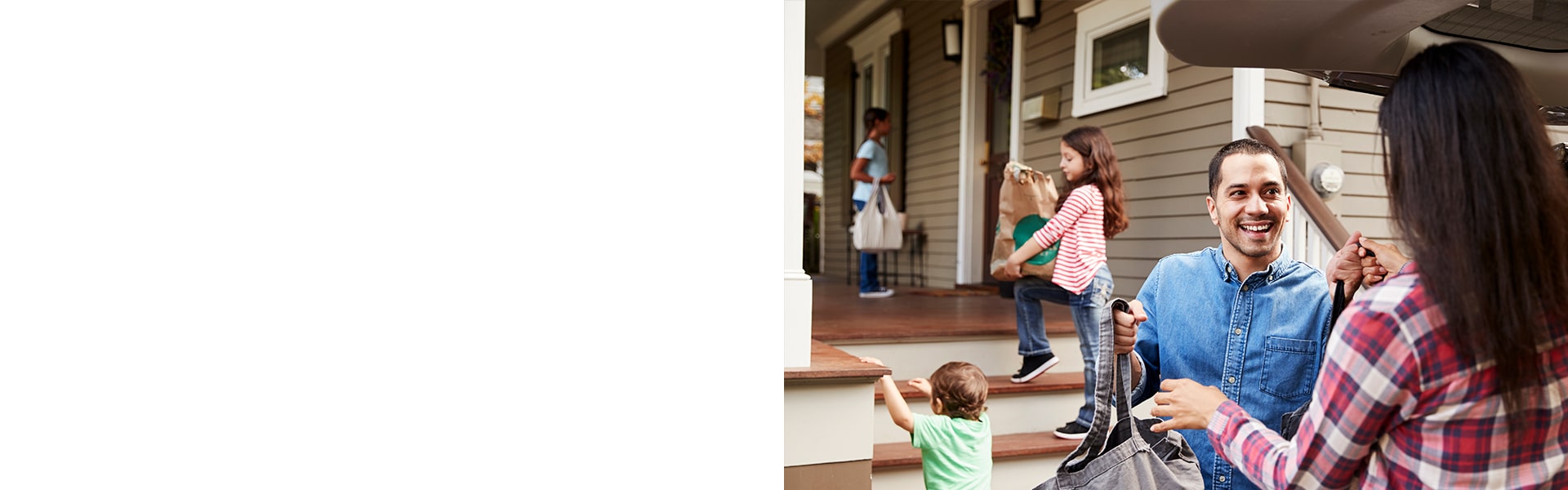 Group Home and Auto Insurance | Cowan Insurance Group