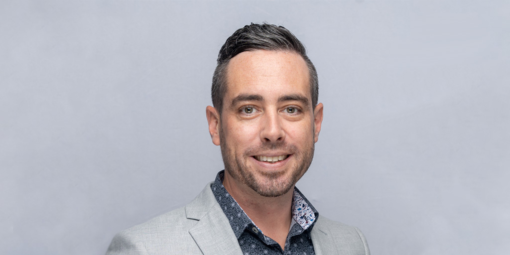Navigating Trade Credit Insurance with Jason Roberts | Cowan